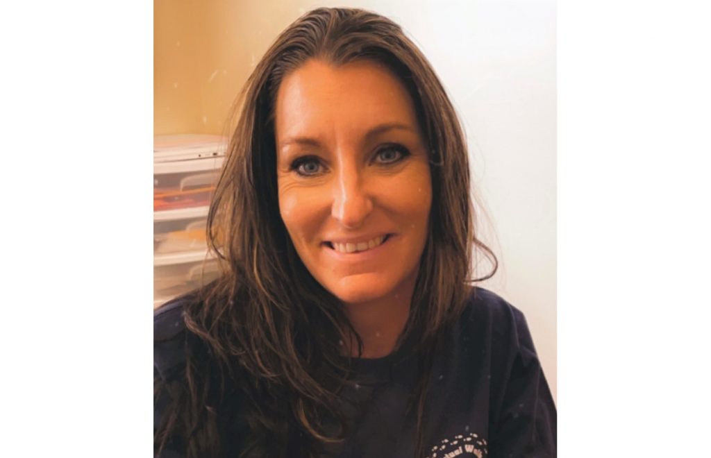 Our History | Kaposia